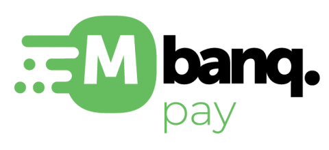 Mbanq - Mbanq