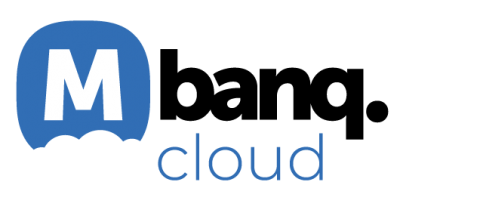 Mbanq - Mbanq