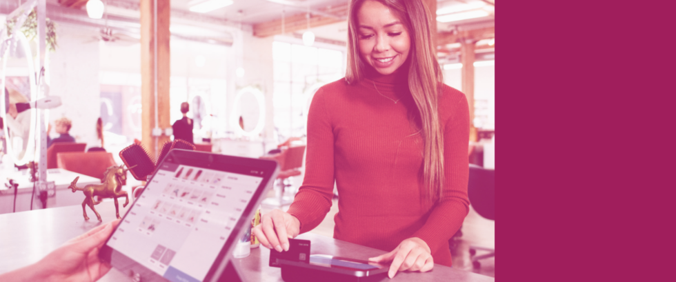 Client Enablement - Mbanq