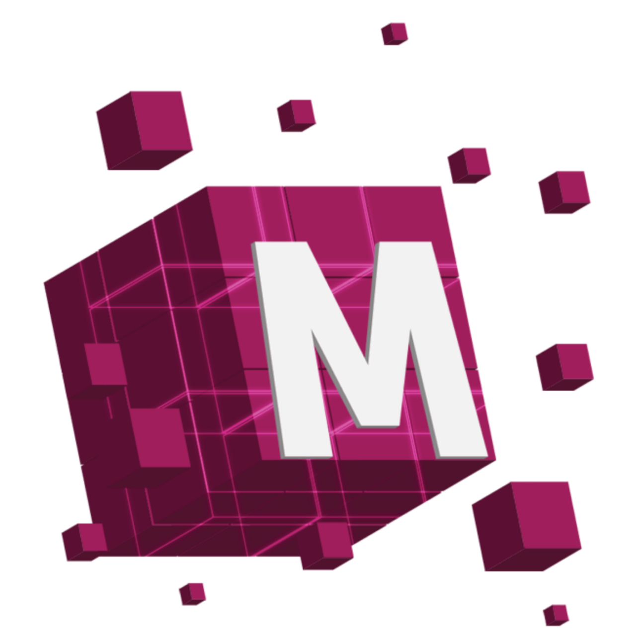 Embedded Banking - Mbanq