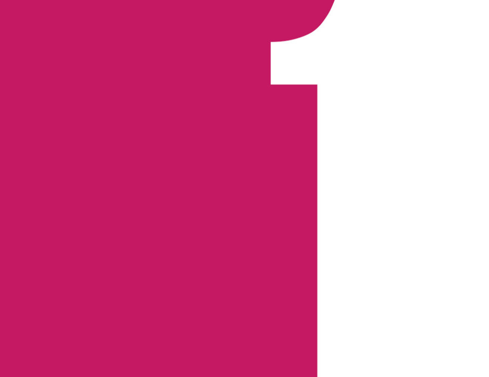 Core Banking Solution - Mbanq