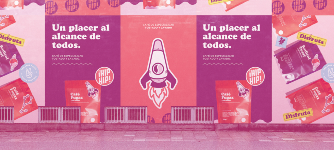 Marketing-as-a-Service - Mbanq